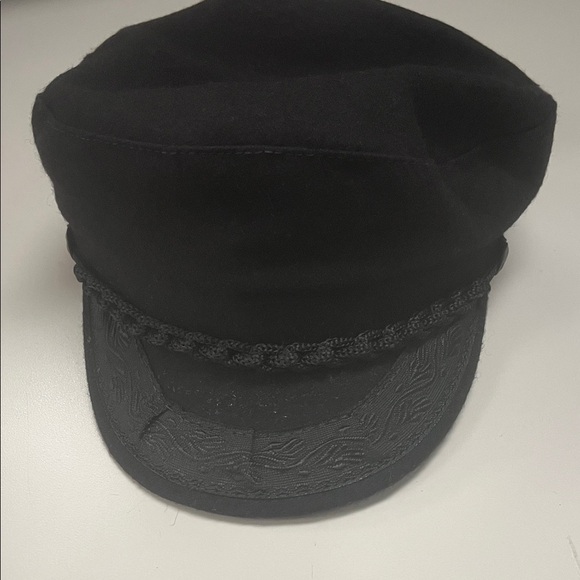 Accessories | Authentic Greek Fishermans Cap Made In Greece | Poshmark